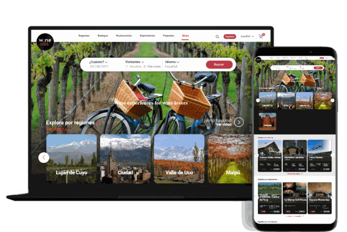 Blog | Origami Sofware